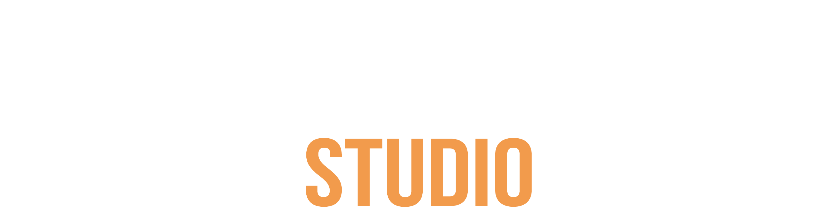 Home - Arkadia Studio