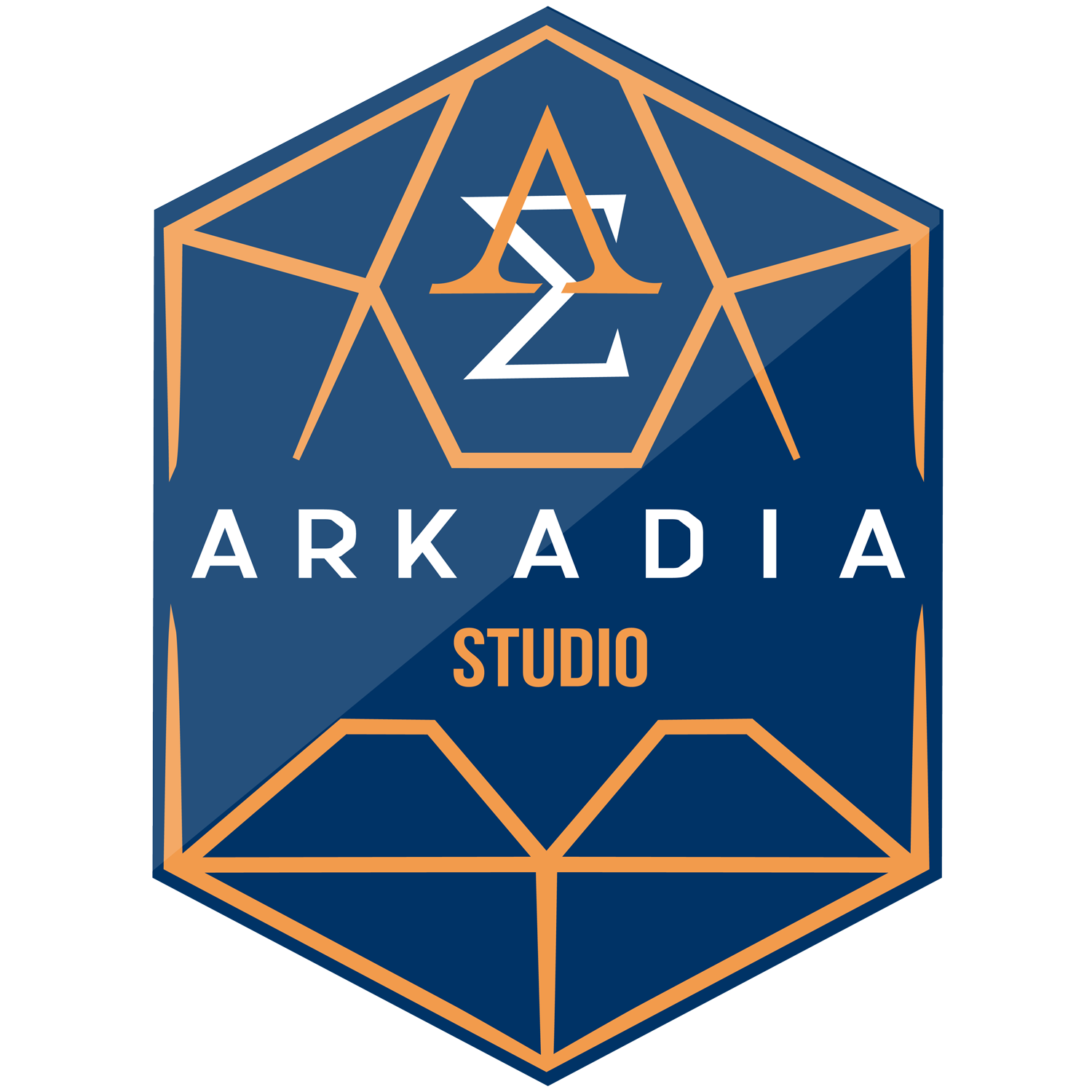 Home - Arkadia Studio